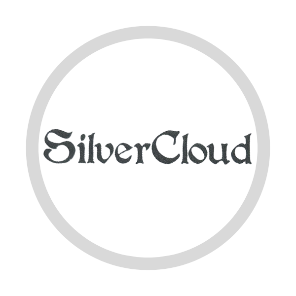 SilverCloud