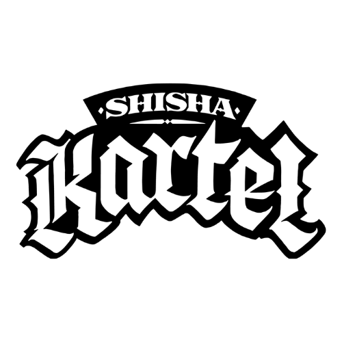 SHISHA Kartel シーシャカルテル / フレーバー 商品一覧