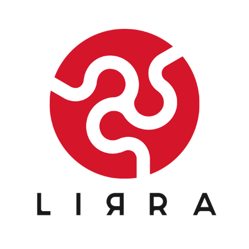 LIRRA リラ / フレーバー 商品一覧