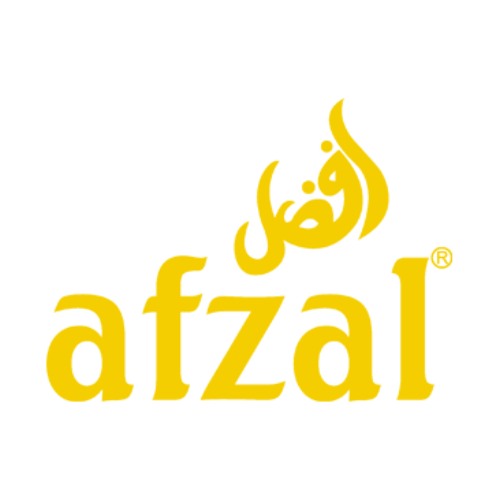 Afzal アフザル / フレーバー 商品一覧
