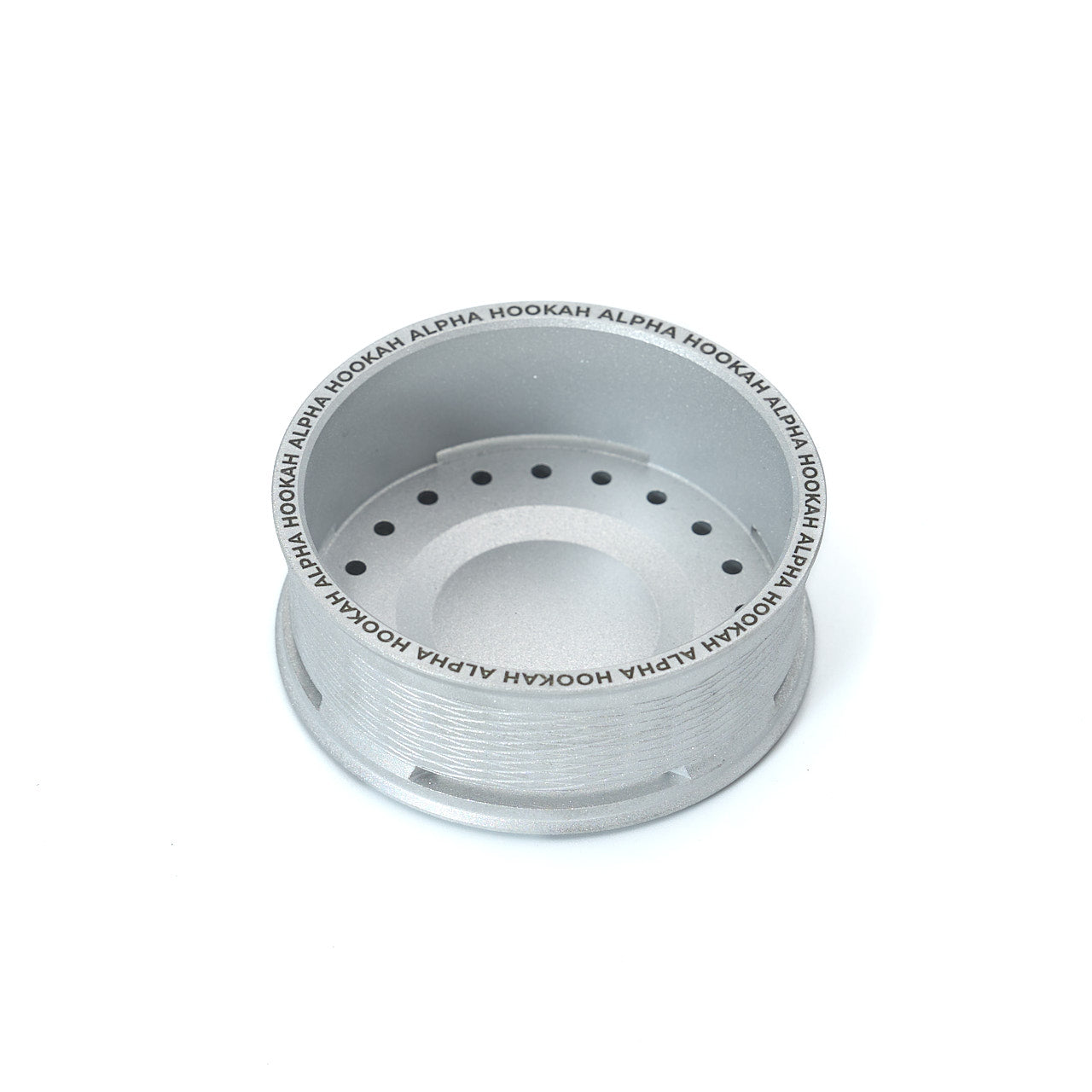 ALPHA HMD Roller