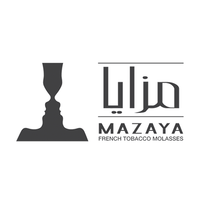 Mazaya マザヤ / フレーバー 商品一覧