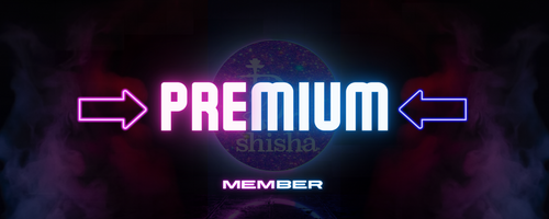 シーシャ・水タバコの通販 / Dr.Shisha ドクターシーシャ