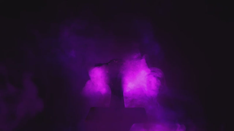 Dr.Shisha ドクターシーシャ / 水タバコ シーシャの通販