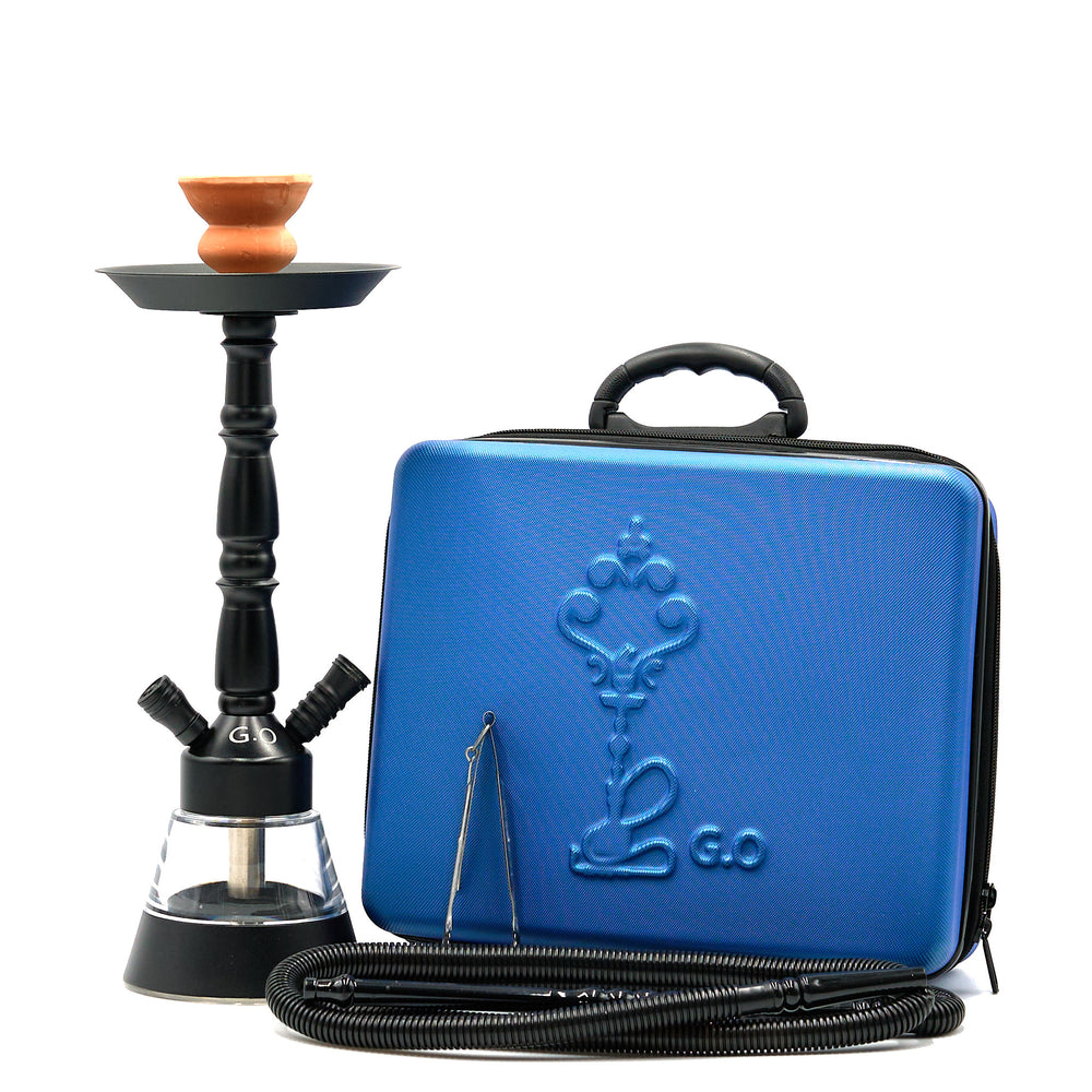 Dr.Shishaオリジナル シーシャアイテム | 商品一覧