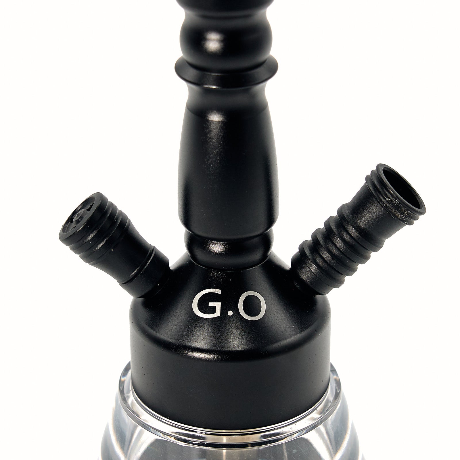 Dr.Shishaオリジナル シーシャアイテム | 商品一覧