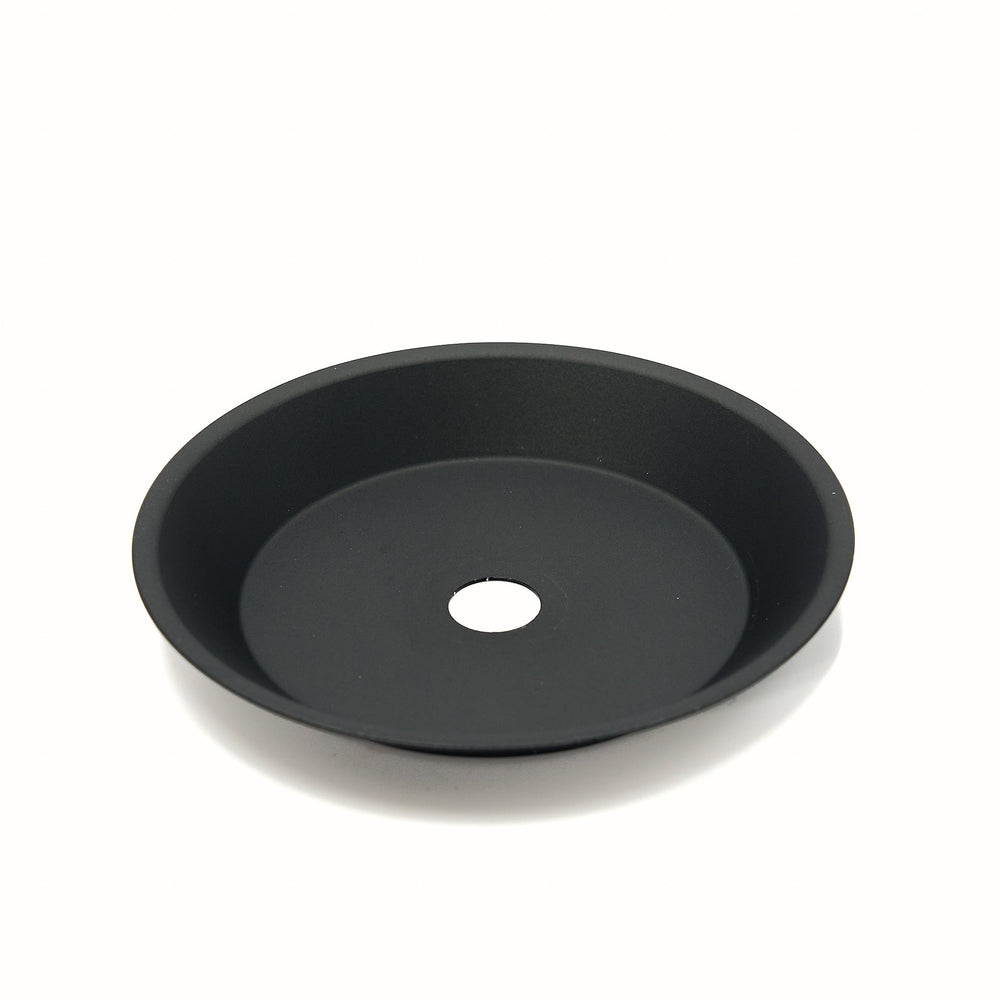 Dr.Shishaオリジナル シーシャアイテム | 商品一覧