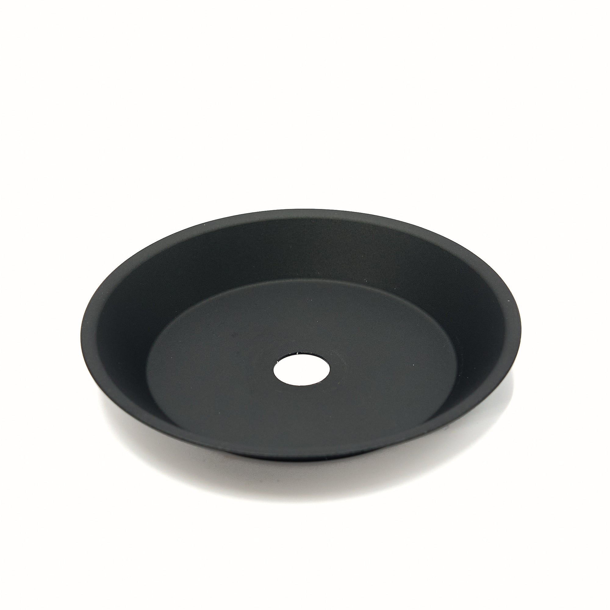 Dr.Shishaオリジナル シーシャアイテム | 商品一覧