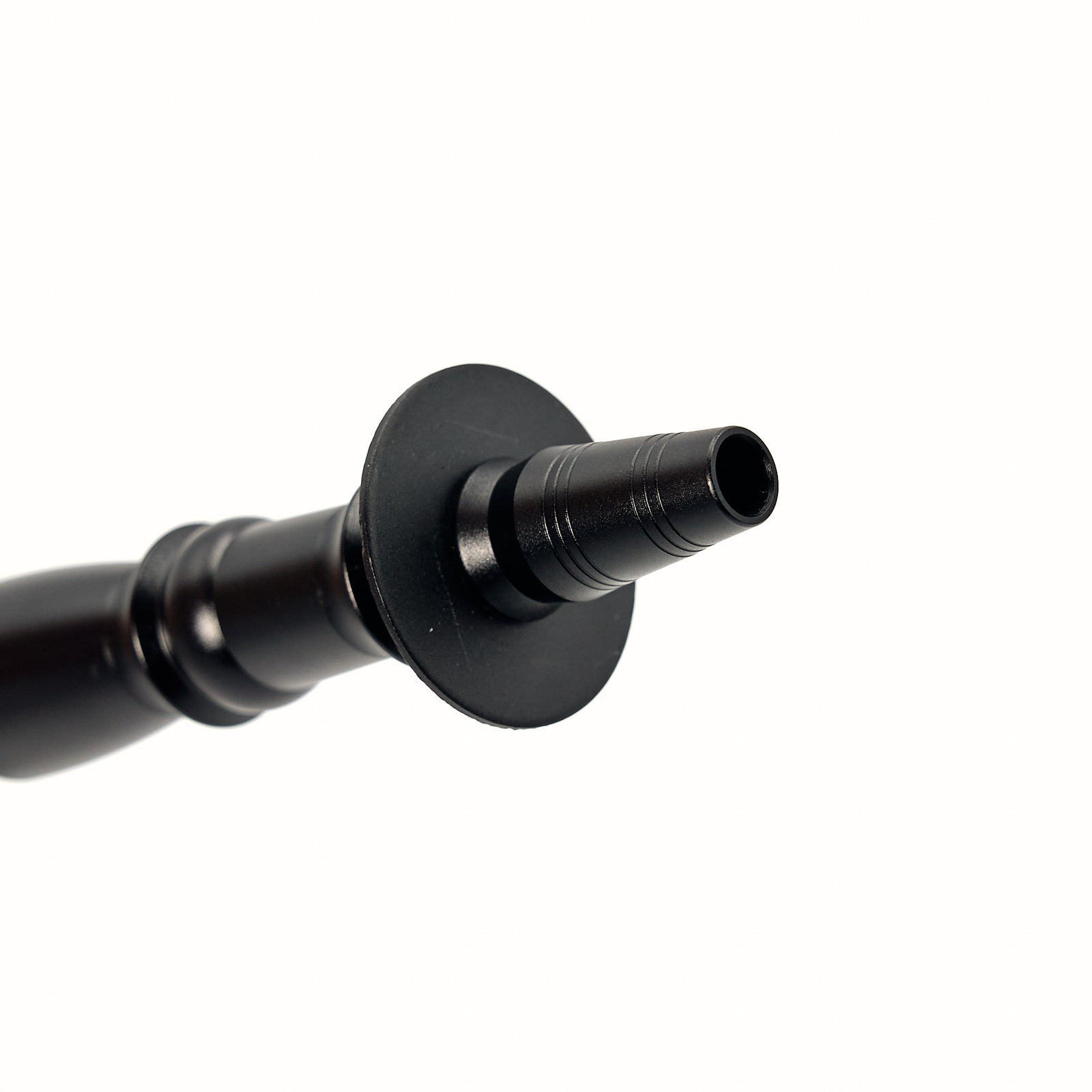 Dr.Shishaオリジナル シーシャアイテム | 商品一覧