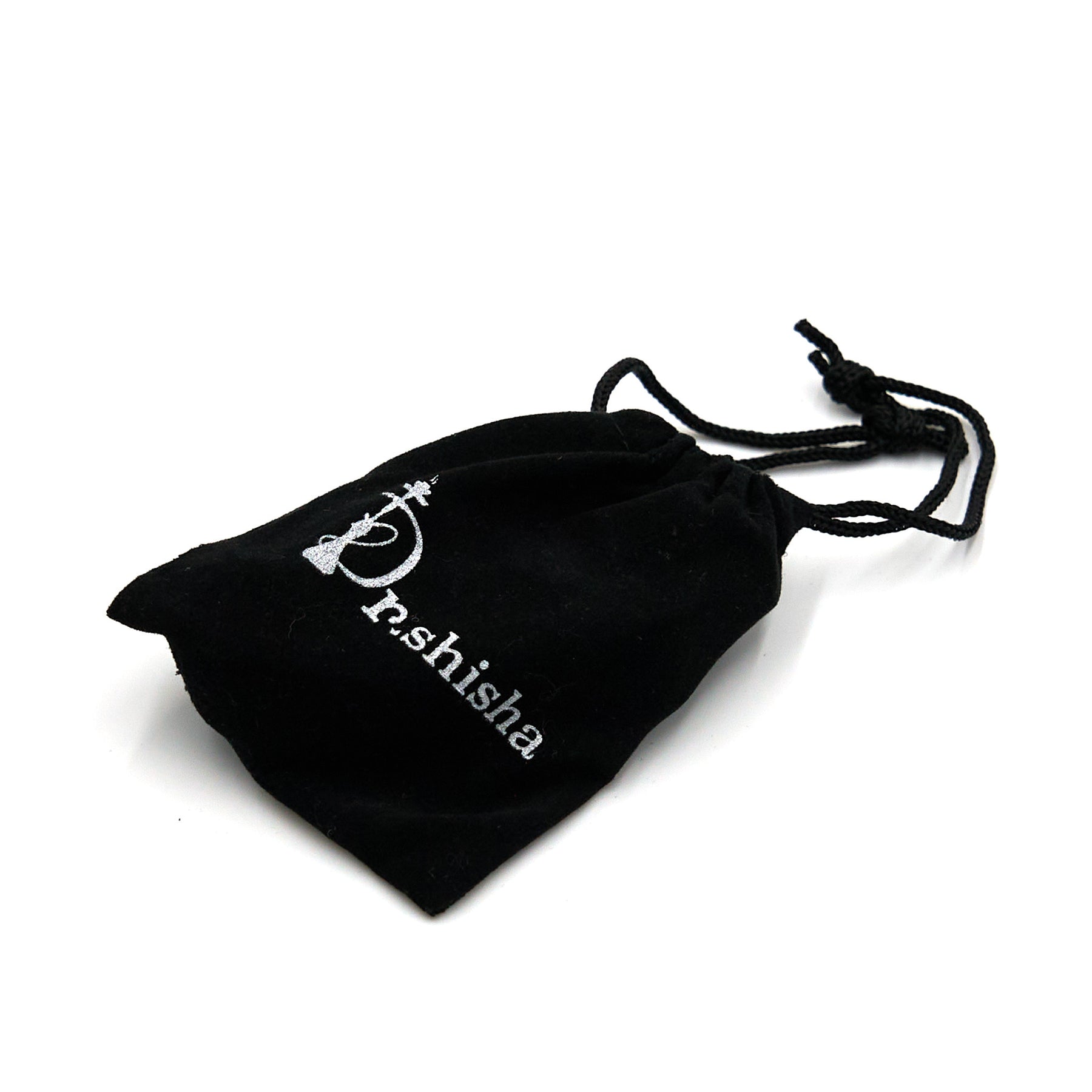 Dr.shisha オリジナルマウスピース / シーシャアクセサリー